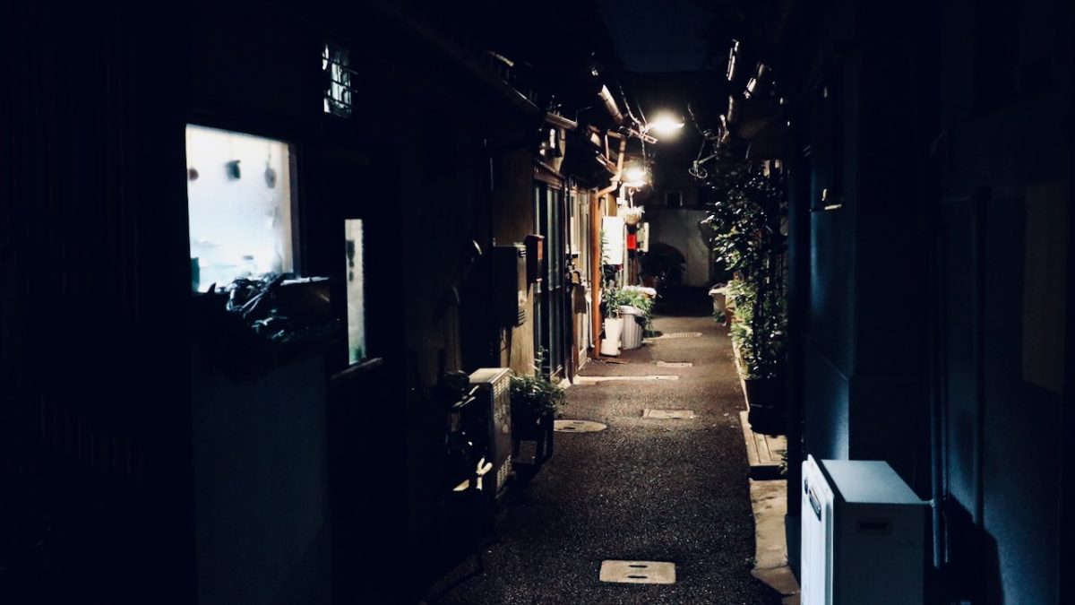 Things To Know Before Visiting Japan